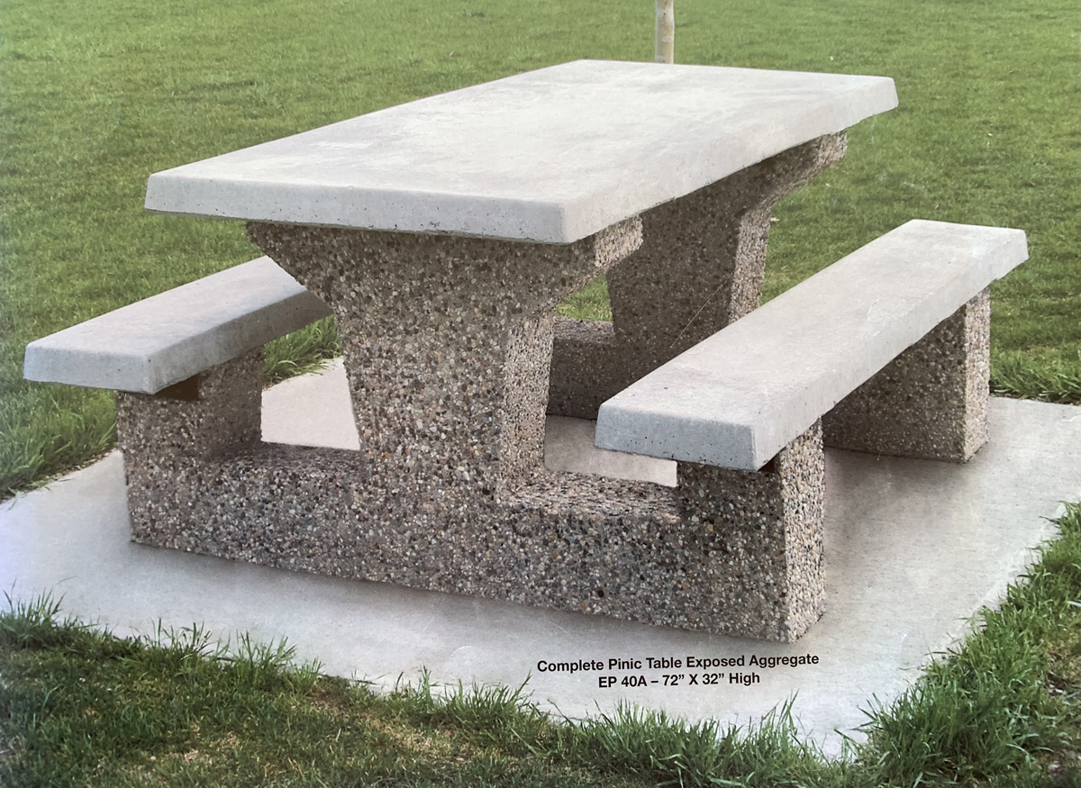 Entcon Precast - Precast Concrete Products