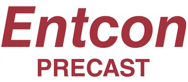 Entcon Precast - Precast Concrete Products