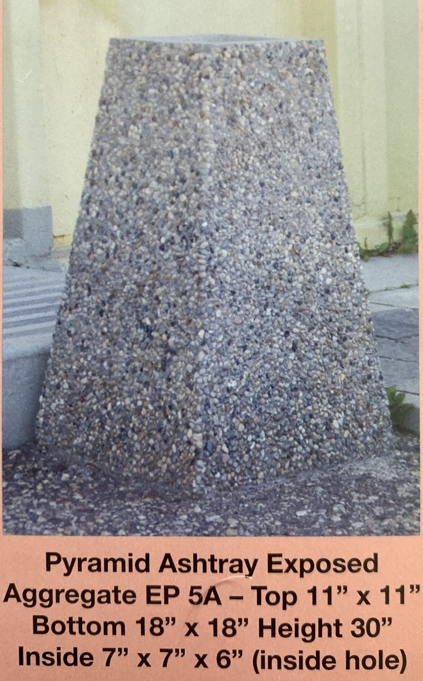 Entcon Precast - Precast Concrete Products