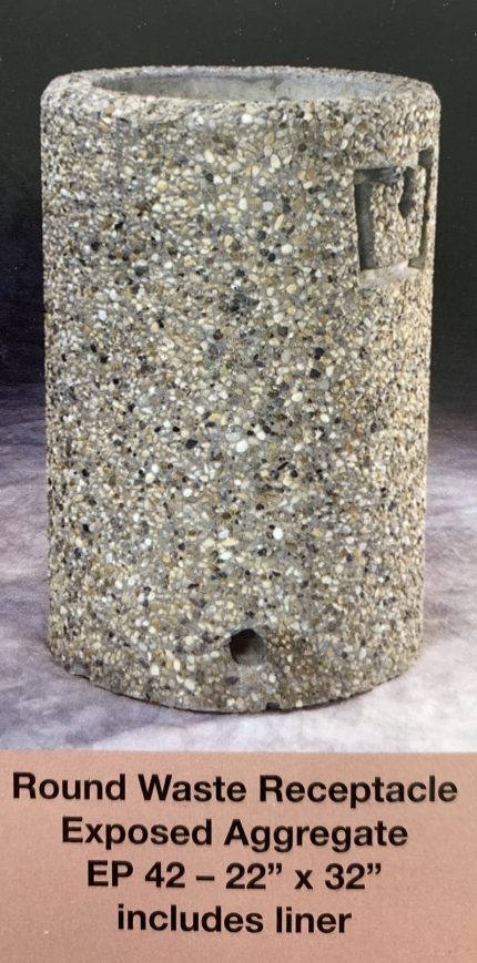 Entcon Precast - Precast Concrete Products